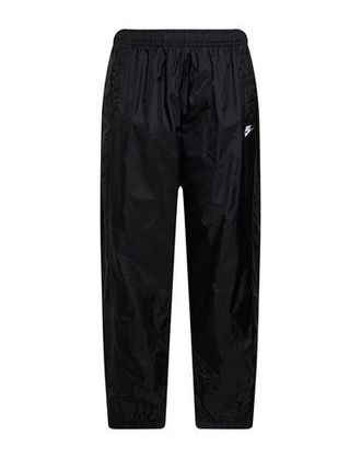 Nike BAS - Pantalons sur YOOX.COM