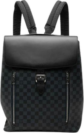Louis Vuitton Damen, Pre-Owned, Blau, ONE SIZEGr&ouml;&szlig;e