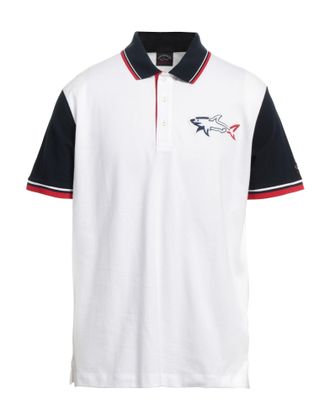 Paul & Shark TOPS - Poloshirts auf YOOX.COM