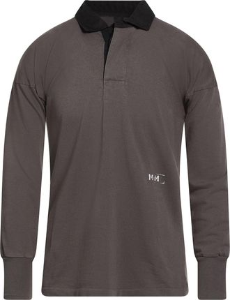 Maison Margiela TOPS - Poloshirts auf YOOX.COM