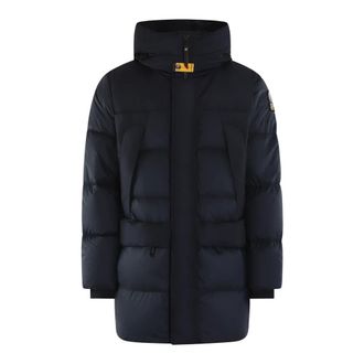 Parajumpers Herren, Jacken, Blau, SGr&ouml;&szlig;e
