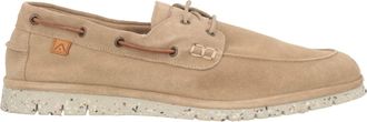 Ambitious SCHUHE - Mokassins auf YOOX.COM
