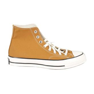 Converse Herren, Schuhe, Gelb, 40 1/2 EUGr&ouml;&szlig;e