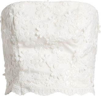 Nora Barth TOPS - Tops auf YOOX.COM