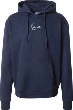 Karl Kani Sweatshirt