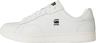 G-Star 2142 002509 Cadet LEA