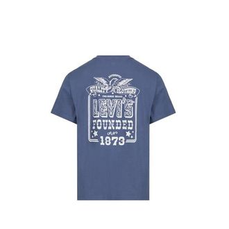 Levi's T-shirt &agrave; motif Two Horse Brand