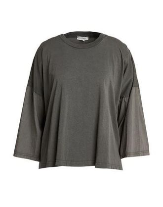 Crossley TOPS - T-shirts sur YOOX.COM