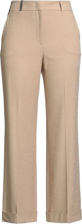 PESERICO HOSEN & RÖCKE - Hosen auf YOOX.COM