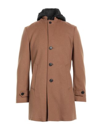 Palt&ograve; JACKEN & M&Auml;NTEL - M&auml;ntel auf YOOX.COM