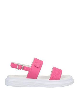 Liu Jo CHAUSSURES - Sandales sur YOOX.COM
