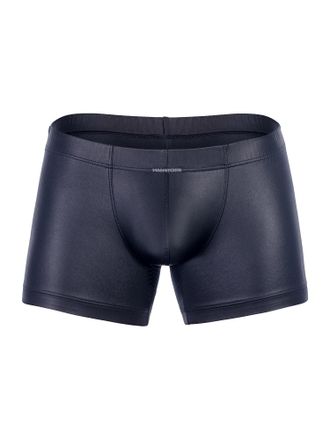 MANstore Retro Boxer M510 Hip Boxer