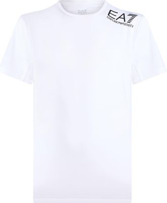 Emporio Armani TOPS - T-shirts auf YOOX.COM
