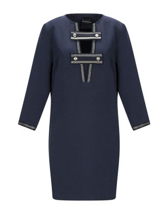 Atos Lombardini KLEIDER - Mini-Kleider auf YOOX.COM