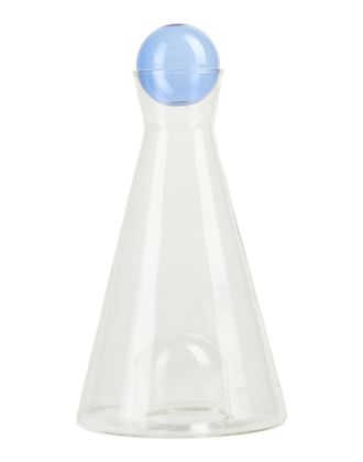 Fazeek ESSEN & K&Uuml;CHE - Gl&auml;ser und Kr&uuml;ge auf YOOX.COM