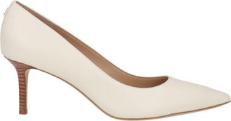Ralph Lauren SCHUHE - Pumps auf YOOX.COM