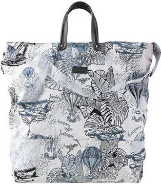 Emporio Armani SACS - Sacs &agrave; main sur YOOX.COM