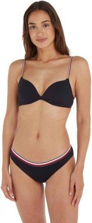 Tommy Jeans Bikinioberteil - Damen