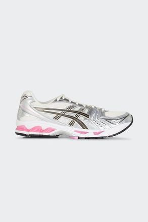 Asics Baskets - Taille 41,5