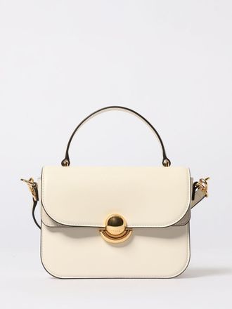 Furla Mini Sac FURLA Femme couleur Blanc