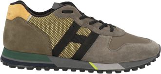 Hogan SCHUHE - Sneakers auf YOOX.COM