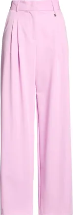 Souvenir HOSEN & R&Ouml;CKE - Hosen auf YOOX.COM