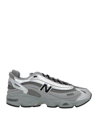 New Balance 1000