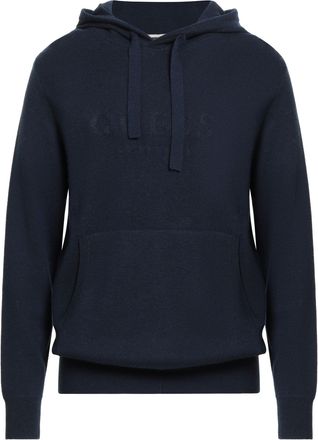 Guess STRICKWAREN - Pullover auf YOOX.COM