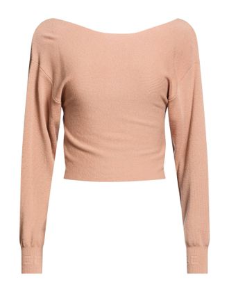 Elisabetta Franchi STRICKWAREN - Pullover auf YOOX.COM
