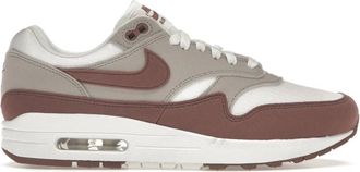 Nike Femme, Chaussures, Multicolore, Taille: 36 1/2 EU Air Max 1 87