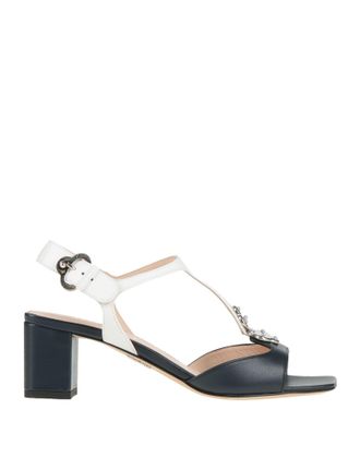 Rodo SCHUHE - Sandalen auf YOOX.COM