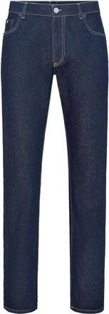 Billionaire Boys Club Homme, Jeans, Bleu, Taille: W33 Jeans slim