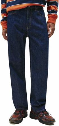 Tommy Jeans Sonny M - Jeans - Herren