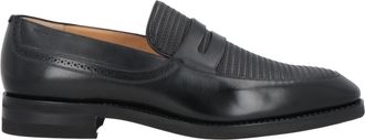 Bally SCHUHE - Mokassins auf YOOX.COM