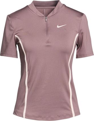 Nike TOPS - T-shirts auf YOOX.COM