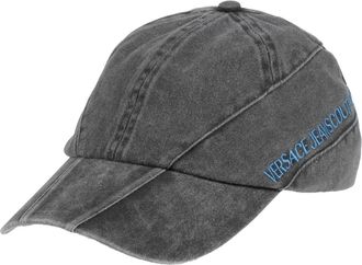 Versace ACCESSOIRES - M&uuml;tzen & H&uuml;te auf YOOX.COM