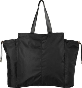 ENDURANCE Damen Yoga-Tasche MEIYIN
