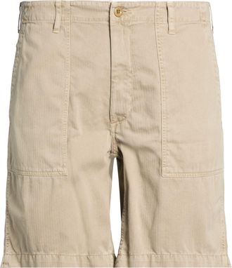 Hartford HOSEN & R&Ouml;CKE - Shorts & Bermudashorts auf YOOX.COM
