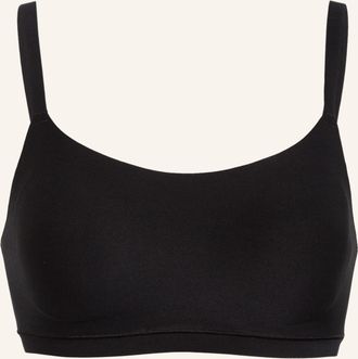 Chantelle Bustier Softstretch schwarz