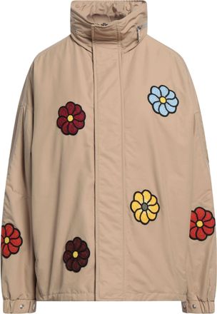 Moncler JACKEN & M&Auml;NTEL - Pufferjacken & Daunenjacken auf YOOX.COM