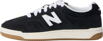 New Balance Sneaker 480