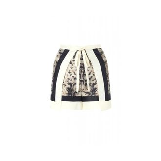 Pinko Pinko, Damen, Bademode, Mehrfarbig, ONE SIZEGr&ouml;&szlig;e