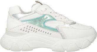 Hogan SCHUHE - Sneakers auf YOOX.COM