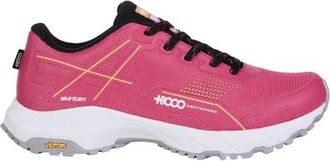 + 8000 Tizin W Trail Running Shoes EU 42