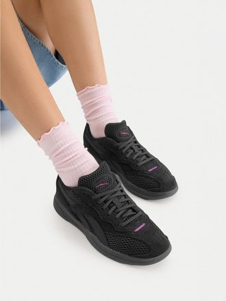 Reebok Sneakers Reebok EO-HAMMER STREET 100244890 Grau
