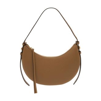 Tory Burch Shoulder Bag - Brown