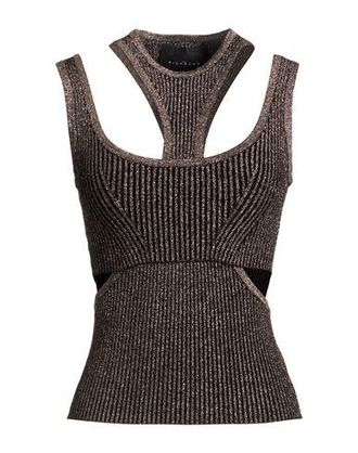 John Richmond TOPS - Tops sur YOOX.COM