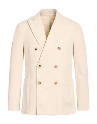 Boglioli ANZ&Uuml;GE und CO-ORDS - Blazers auf YOOX.COM