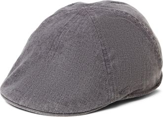 Camel Active M&uuml;tze