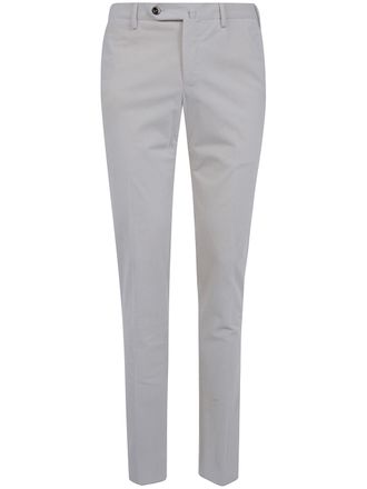 PT01 Belted Trousers Man Trousers